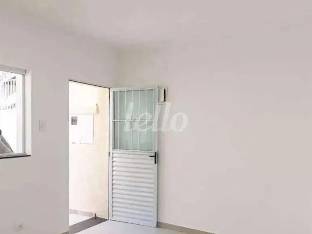 Casa / Sobrado para Venda em São Paulo/SP Vila Mariana 3 Quartos