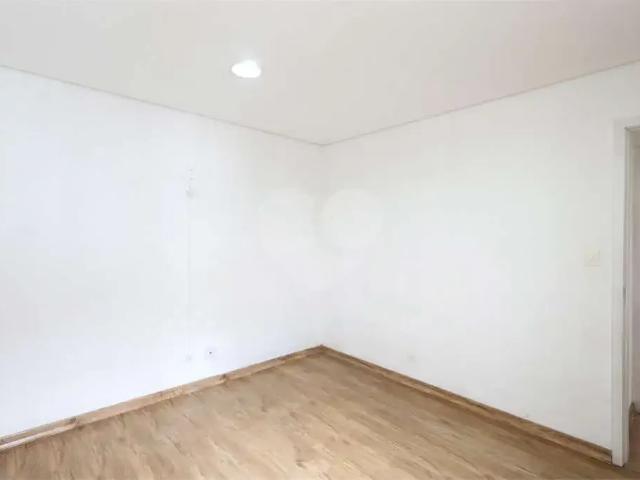 Casa / Sobrado para Venda em São Paulo/SP Vila Mariana 3 Quartos