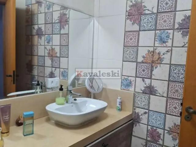 Casa / Sobrado para Venda em São Paulo/SP Vila Mariana 3 Quartos