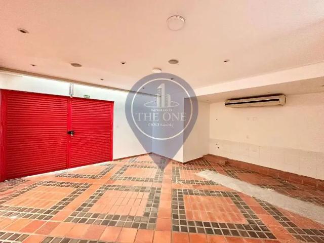 Casa / Sobrado para Venda em São Paulo/SP Vila Mariana 3 Quartos