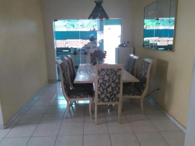 Casa / Sobrado para Venda em São Paulo/SP Vila Mariana 3 Quartos