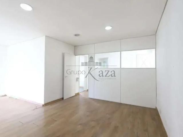 Casa / Sobrado para Venda em São Paulo/SP Vila Mariana 3 Quartos