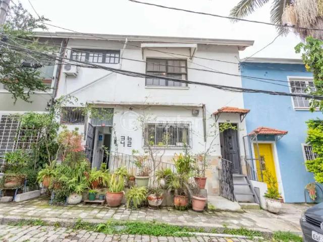 Casa / Sobrado para Venda em São Paulo/SP Vila Mariana 10 Quartos