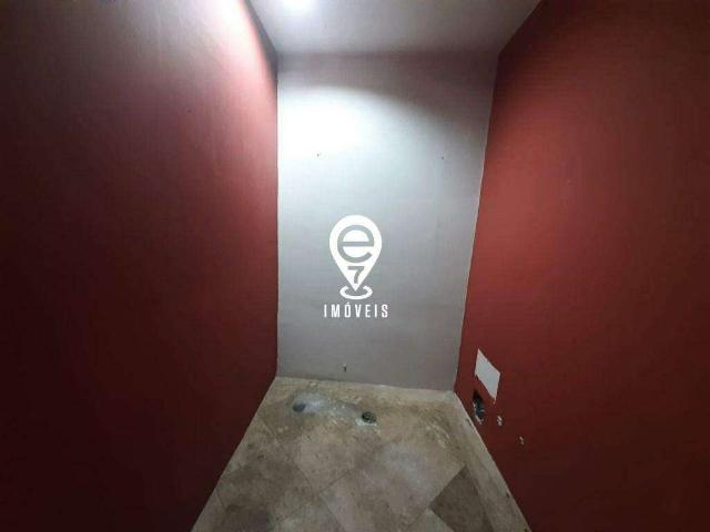 Casa / Sobrado para Venda em São Paulo/SP Vila Mariana 12 Quartos