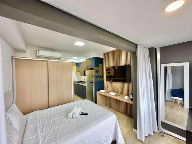 Casa / Sobrado para Venda em São Paulo/SP Vila Mariana