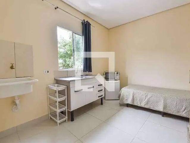Casa / Sobrado para Venda em São Paulo/SP Vila Mariana 1 Quartos