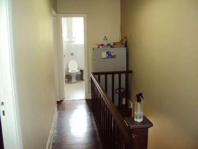 Casa / Sobrado para Venda em São Paulo/SP Vila Mariana