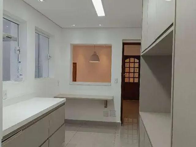 Casa / Sobrado para Venda em São Paulo/SP Vila Mariana 2 Quartos