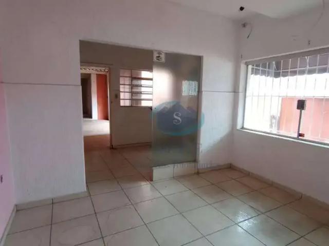 Casa / Sobrado para Venda em São Paulo/SP Vila Mariana 2 Quartos