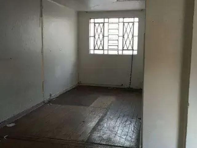 Casa / Sobrado para Venda em São Paulo/SP Vila Mariana 2 Quartos