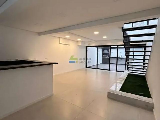 Casa / Sobrado para Venda em São Paulo/SP Vila Mariana 2 Quartos