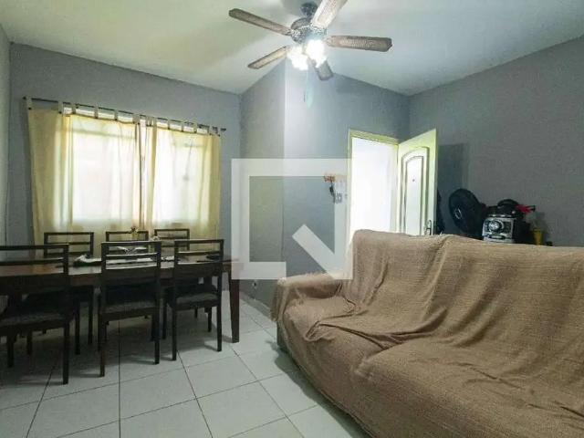 Casa / Sobrado para Venda em São Paulo/SP Vila Mariana 2 Quartos