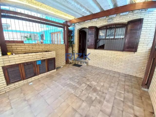 Casa / Sobrado para Venda em São Paulo/SP Vila Mariana 2 Quartos