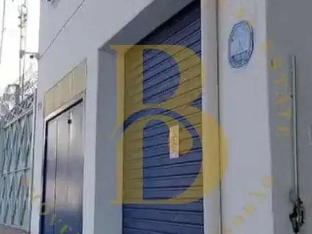 Casa / Sobrado para Venda em São Paulo/SP Vila Mariana 2 Quartos