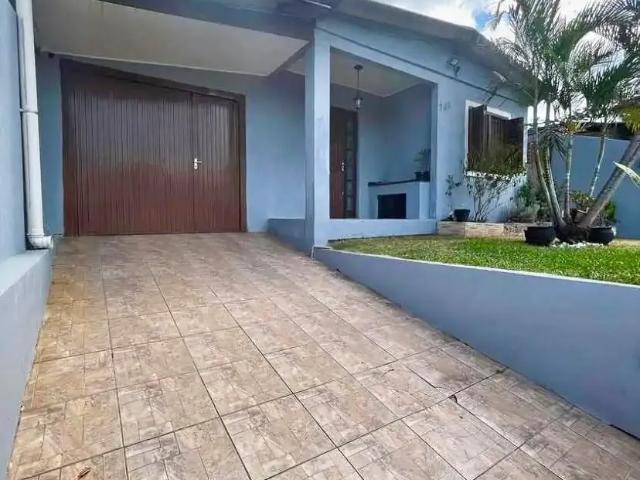 Casa / Sobrado para Venda em São Paulo/SP Vila Mariana 2 Quartos