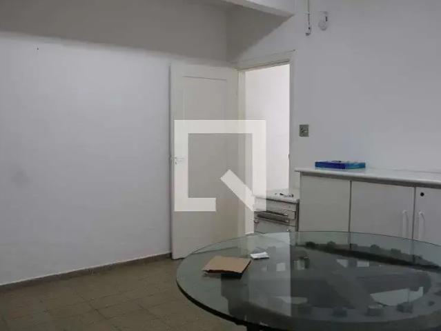 Casa / Sobrado para Venda em São Paulo/SP Vila Mariana 2 Quartos