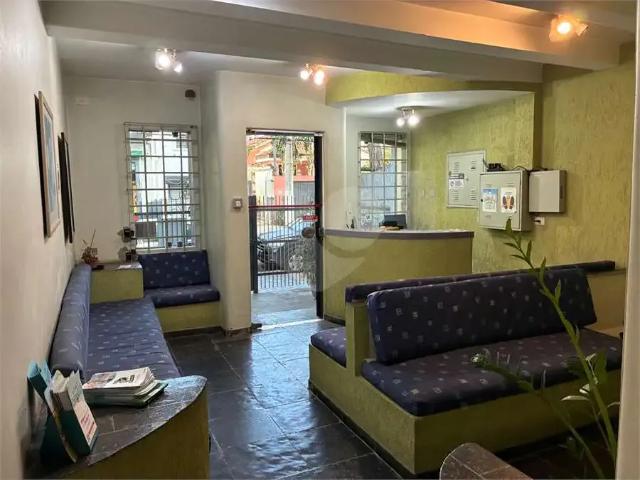 Casa / Sobrado para Venda em São Paulo/SP Vila Mariana