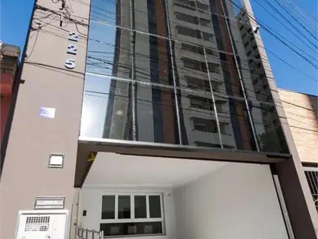 Casa / Sobrado para Venda em São Paulo/SP Vila Mariana
