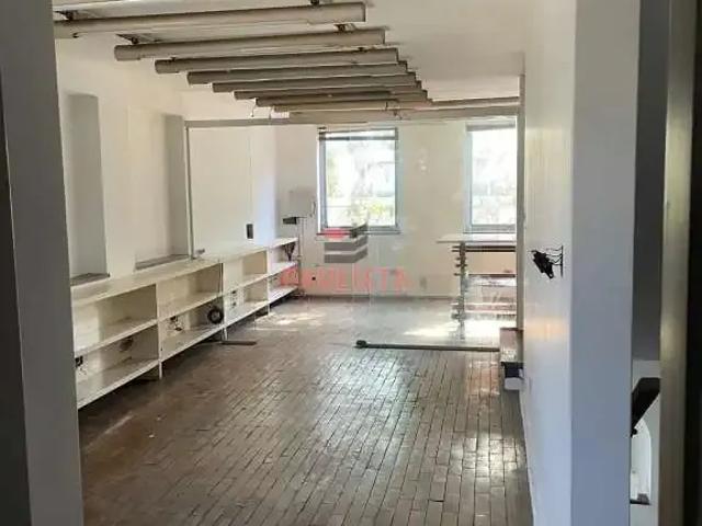 Casa / Sobrado para Venda em São Paulo/SP Vila Mariana