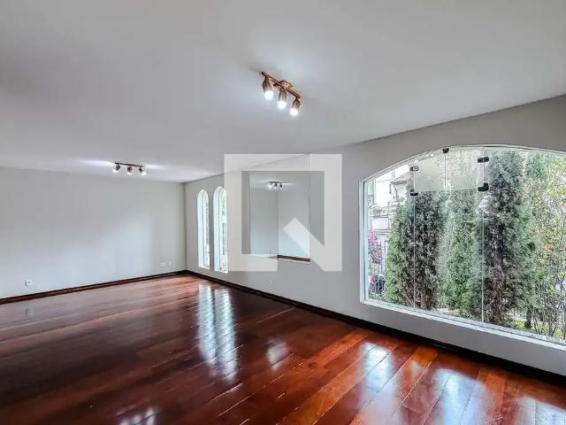 Casa / Sobrado para Venda em São Paulo/SP Vila Mariana 4 Quartos