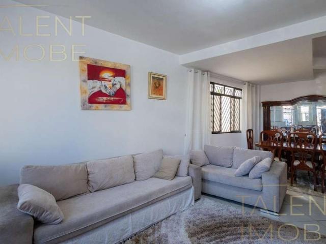 Casa / Sobrado para Venda em São Paulo/SP Vila Mariana 4 Quartos