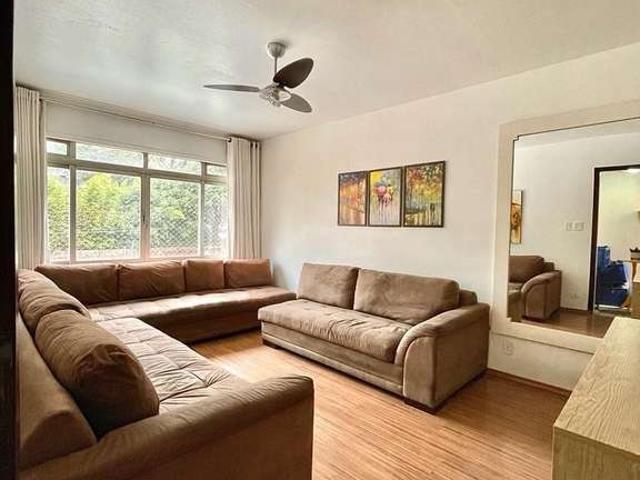 Casa / Sobrado para Venda em São Paulo/SP Vila Mariana 4 Quartos