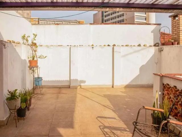Casa / Sobrado para Venda em São Paulo/SP Vila Mariana 4 Quartos