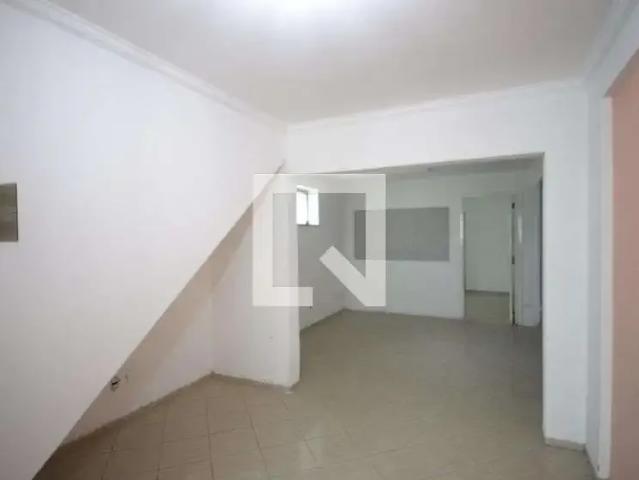 Casa / Sobrado para Venda em São Paulo/SP Vila Mariana 4 Quartos