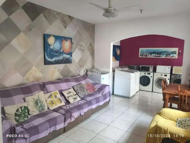 Casa / Sobrado para Venda em São Paulo/SP Vila Mariana 4 Quartos