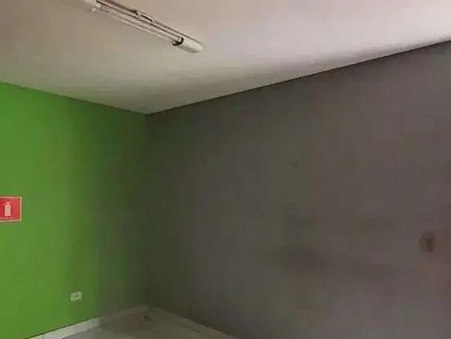 Casa / Sobrado para Venda em São Paulo/SP Vila Mariana 4 Quartos