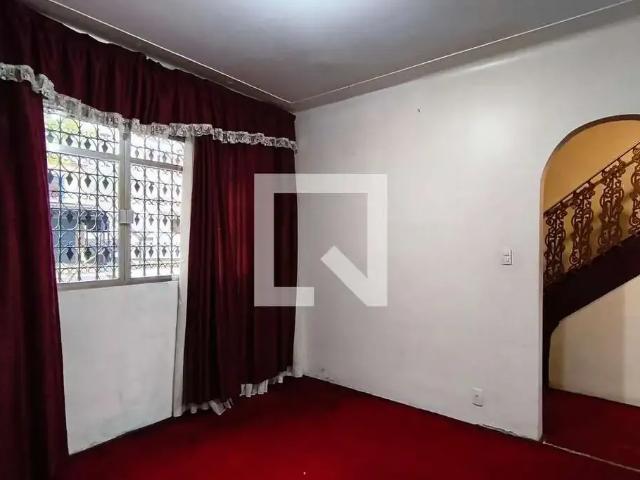 Casa / Sobrado para Venda em São Paulo/SP Vila Mariana 4 Quartos