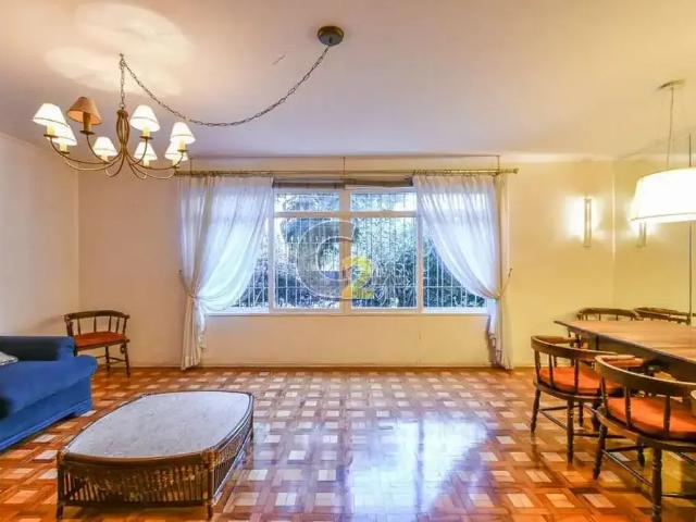 Casa / Sobrado para Venda em São Paulo/SP Vila Mariana 4 Quartos