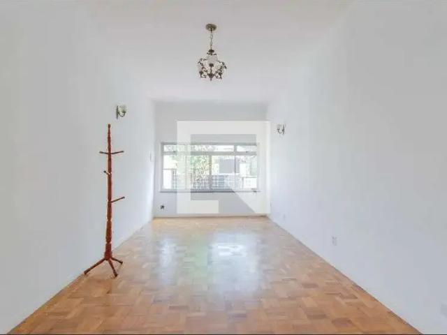 Casa / Sobrado para Venda em São Paulo/SP Vila Mariana 4 Quartos