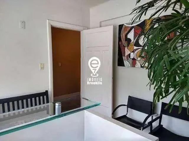 Casa / Sobrado para Venda em São Paulo/SP Vila Mariana 5 Quartos