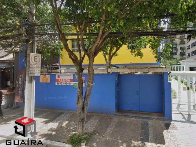 Casa / Sobrado para Venda em São Paulo/SP Vila Mariana