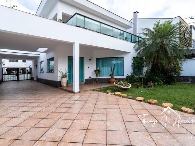 Casa / Sobrado para Venda em São Paulo/SP Vila Mariana