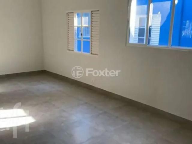 Casa / Sobrado para Venda em São Paulo/SP Vila Mariana 6 Quartos