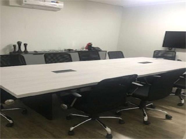 Casa / Sobrado para Venda em São Paulo/SP Vila Mariana