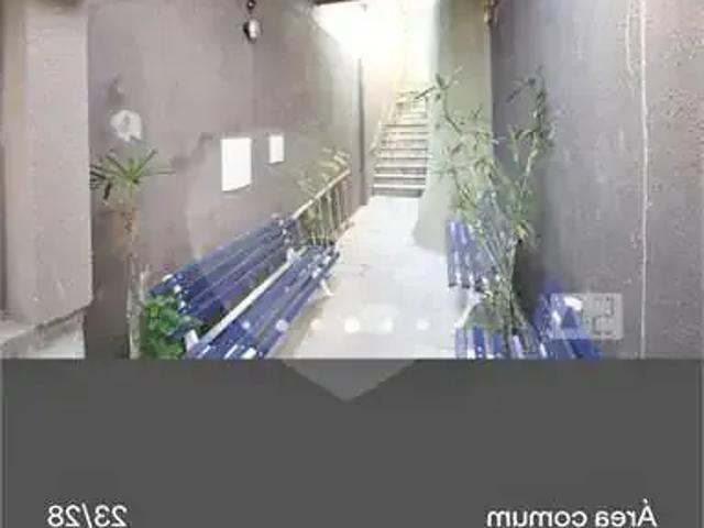 Casa / Sobrado para Venda em São Paulo/SP Vila Mariana 8 Quartos