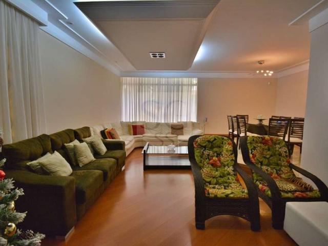 Casa / Sobrado para Venda em São Paulo/SP Vila Mariana