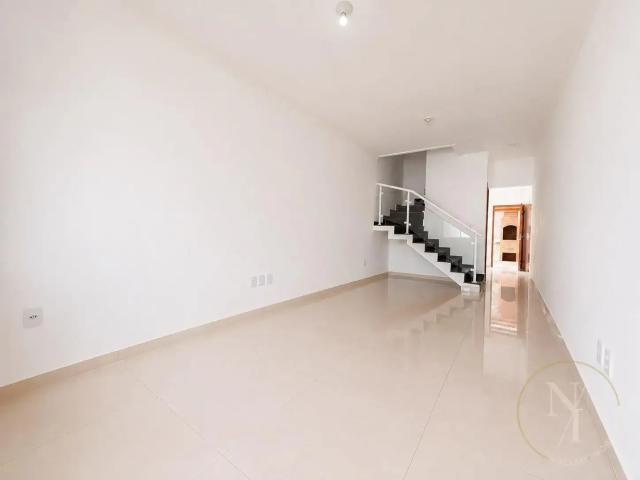Casa / Sobrado para Venda em São Paulo/SP Vila Marieta 3 Quartos