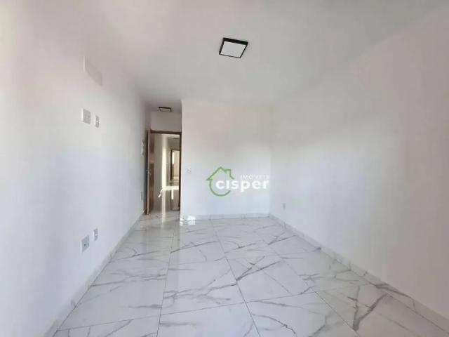 Casa / Sobrado para Venda em São Paulo/SP Vila Marieta 3 Quartos