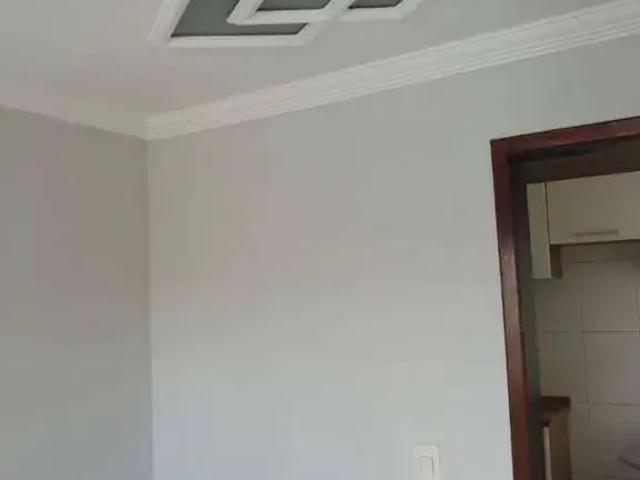 Casa / Sobrado para Venda em São Paulo/SP Vila Marieta 3 Quartos