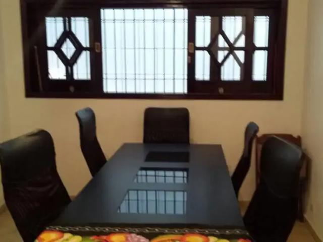 Casa / Sobrado para Venda em São Paulo/SP Vila Marieta 3 Quartos