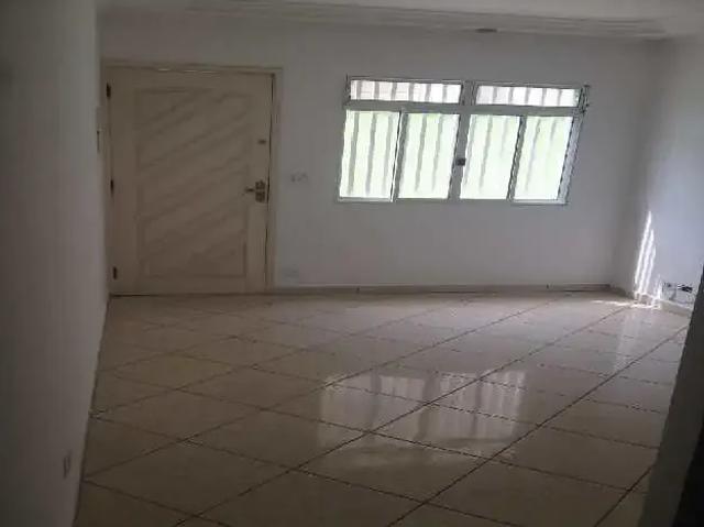 Casa / Sobrado para Venda em São Paulo/SP Vila Marieta 3 Quartos