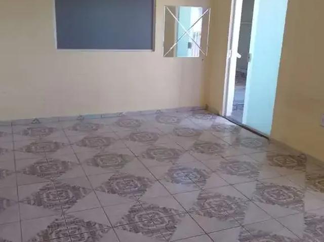 Casa / Sobrado para Venda em São Paulo/SP Vila Marieta 3 Quartos