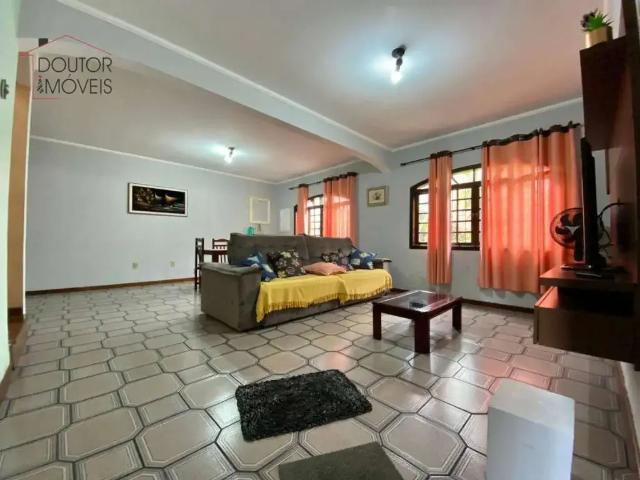 Casa / Sobrado para Venda em São Paulo/SP Vila Marieta 3 Quartos
