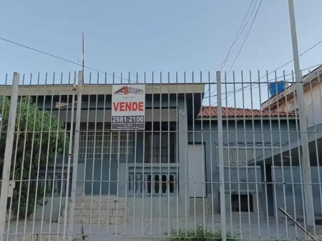 Casa / Sobrado para Venda em São Paulo/SP Vila Marieta 2 Quartos