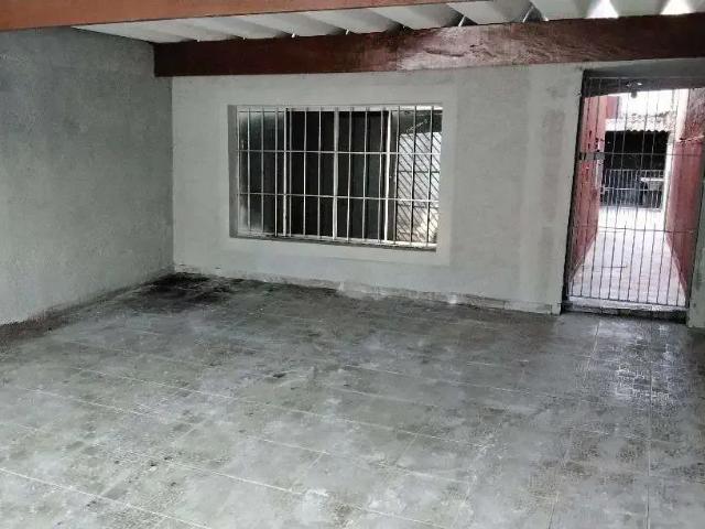 Casa / Sobrado para Venda em São Paulo/SP Vila Marieta 2 Quartos