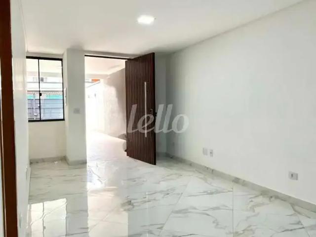 Casa / Sobrado para Venda em São Paulo/SP Vila Marieta 6 Quartos